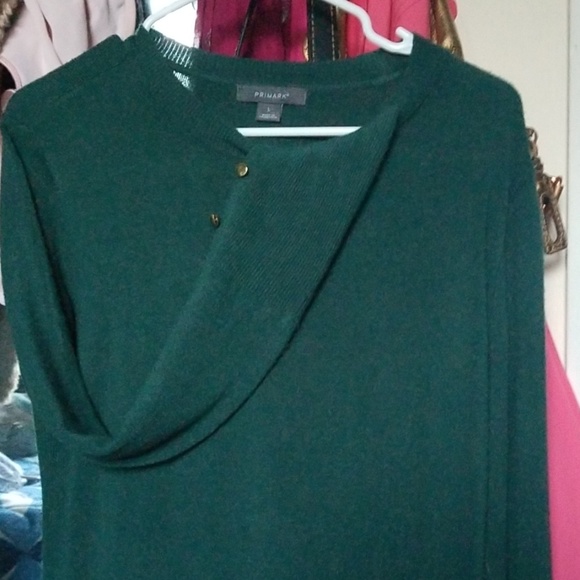 Primark | Sweaters | Sweeter Good Conditions | Poshmark